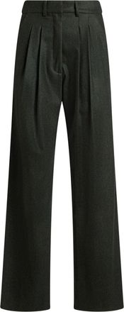 Pantaloni Torino HOSEN & R&Ouml;CKE - Hosen auf YOOX.COM