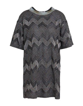 M Missoni TOPS - Tops auf YOOX.COM