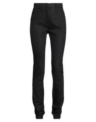 Iceberg HOSEN & R&Ouml;CKE - Jeanshosen auf YOOX.COM