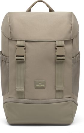 Johnny Urban Rucksack Nico