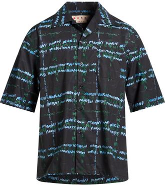 Marni TOPS - Hemden auf YOOX.COM