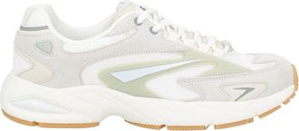 D.A.T.E. SCHUHE - Sneakers auf YOOX.COM