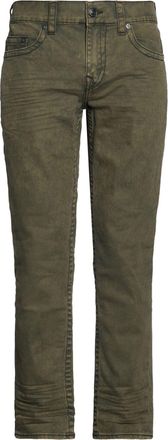 True Religion HOSEN & R&Ouml;CKE - Jeanshosen auf YOOX.COM