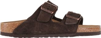 Birkenstock SCHUHE - Sandalen auf YOOX.COM