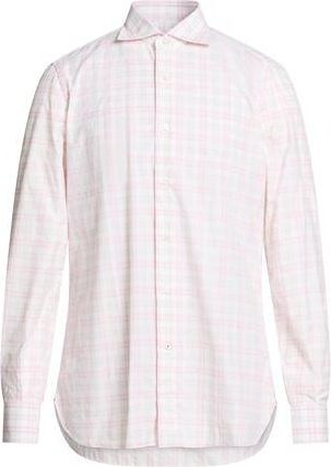 Isaia TOPS - Chemises sur YOOX.COM