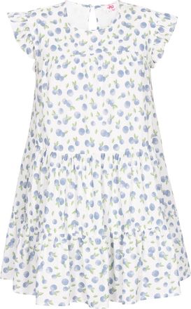 Mymo Kleid Young Fashion
