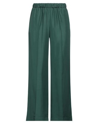 P.A.R.O.S.H. HOSEN & R&Ouml;CKE - Hosen auf YOOX.COM