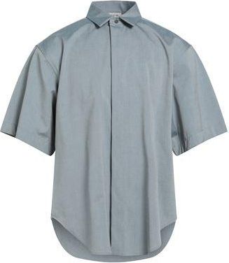 Fear of God TOPS - Chemises sur YOOX.COM