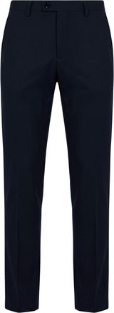 Lardini HOSEN & R&Ouml;CKE - Hosen auf YOOX.COM