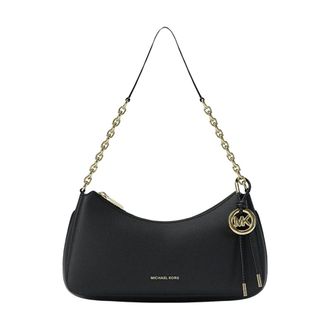 Michael Kors Damen, Taschen, Schwarzk, ONE SIZEGr&ouml;&szlig;e