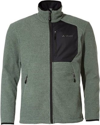 Vaude Herren Unterjacke Me Neyland Fleece Jacket