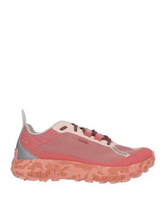 Norda CHAUSSURES - Sneakers sur YOOX.COM