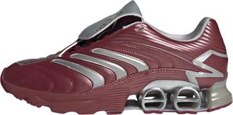 adidas Homme, Sport, Rouge, Taille: 43 1/3 EU Predator Megaride