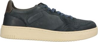 Lumberjack URBANATURE