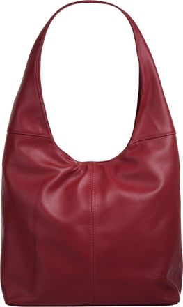 Pik&eacute; pik Shopper