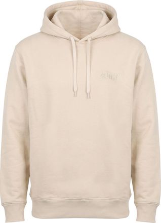 Autry TOPS - Sweatshirts auf YOOX.COM