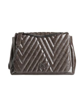 A|X Armani Exchange TASCHEN - Umhängetasche auf YOOX.COM