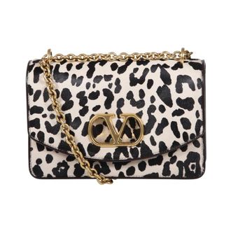 Valentino Garavani Damen, Taschen, Mehrfarbig, ONE SIZEGröße