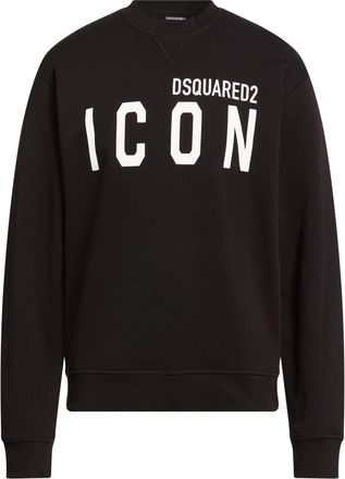Dsquared2 ICON