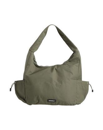 Adanola SACS - Sacs &agrave; main sur YOOX.COM