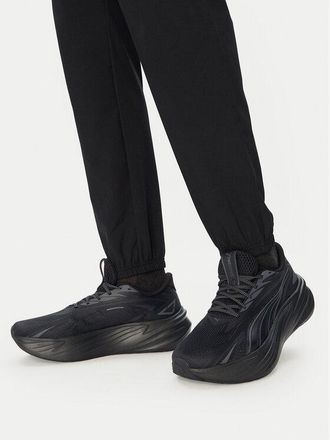 Puma Sneakers Maxima Pro 313313 02 Schwarz