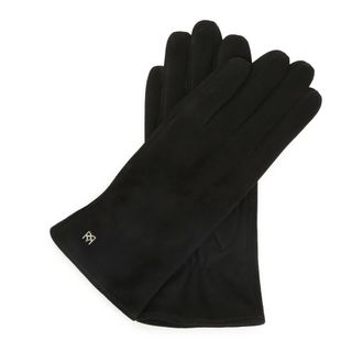 Kazar Femme, Accessoires, Noir, Taille: M Gants Frio