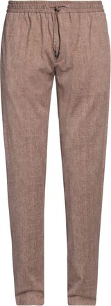 Circolo 1901 HOSEN & R&Ouml;CKE - Hosen auf YOOX.COM