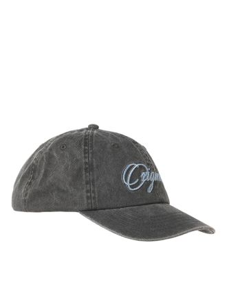 Jack & Jones Jacsoft Base Acapulco Cap