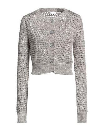 Fabiana Filippi MAILLE - Cardigans sur YOOX.COM