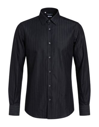 Dolce & Gabbana TOPS - Hemden auf YOOX.COM