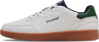 Hummel Match Point Mpturnschuh
