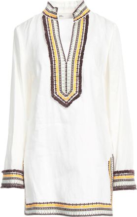 Tory Burch TOPS - Tops auf YOOX.COM