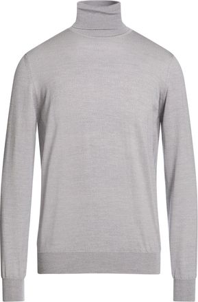 KANGRA STRICKWAREN - Rollkragenpullover auf YOOX.COM