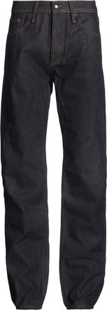 P. Grax HOSEN & R&Ouml;CKE - Jeanshosen auf YOOX.COM