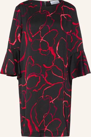 Joseph Ribkoff Kleid Mit 3/4-Arm schwarz