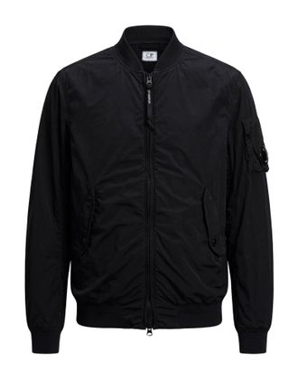 C.P. Company JACKEN & M&Auml;NTEL - Jacken und Anoraks auf YOOX.COM