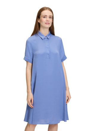 Vera Mont Damen Sommerkleid, by Robe L&eacute;g&egrave;re