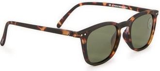 Izipizi Lunettes de soleil E Polarized