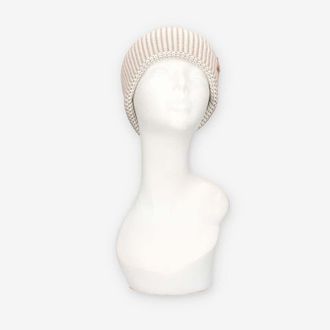 Alviero Martini 1A Classe UC055-1740-0937