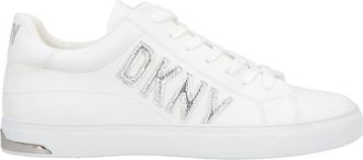 DKNY SCHUHE - Sneakers auf YOOX.COM