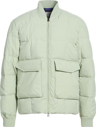 Woolrich JACKEN & M&Auml;NTEL - Pufferjacken & Daunenjacken auf YOOX.COM