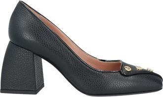 Pollini SCHUHE - Pumps auf YOOX.COM