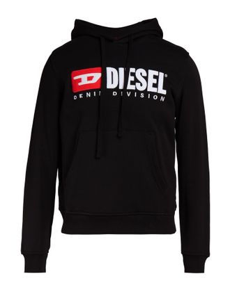 Diesel TOPS - Sweatshirts auf YOOX.COM