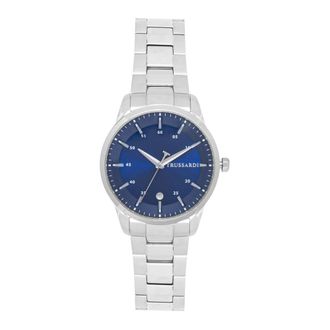 Trussardi Watches - - Accessories - Herren - Grau - ONE SIZE
