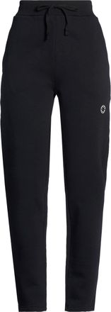 Alyx HOSEN & R&Ouml;CKE - Hosen auf YOOX.COM