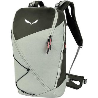 Salewa Rucksack PUEZ 25L BP