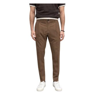 Be Able BE Able, Herren, Hosen, Braun, W34Gr&ouml;&szlig;e
