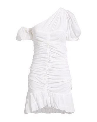 Isabel Marant ROBES - Robes courtes sur YOOX.COM