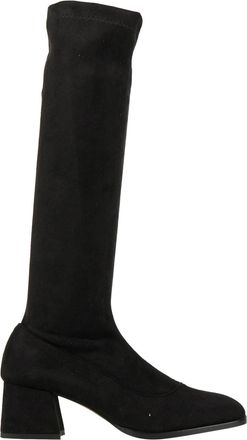 Nila & Nila SCHUHE - Stiefel auf YOOX.COM