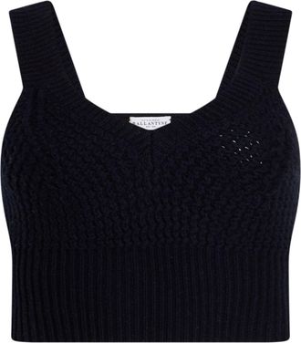 Ballantyne TOPS - Tops auf YOOX.COM